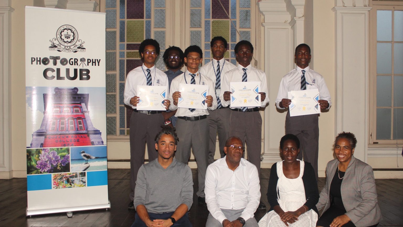 Art, Music, Life: Karl Doyle's Creative Journey